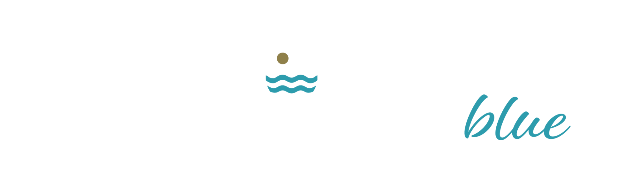 Signature People - COLUMBIA signature
